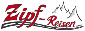 Ihr Busunternehmen aus Oberösterreich | Zipf Reisen